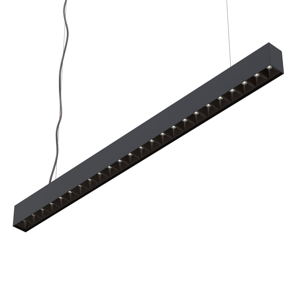 Pendent(Suspended) Fixture Lights