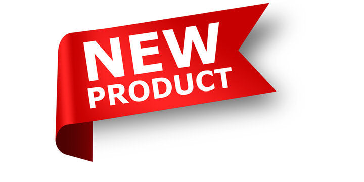 New Products.