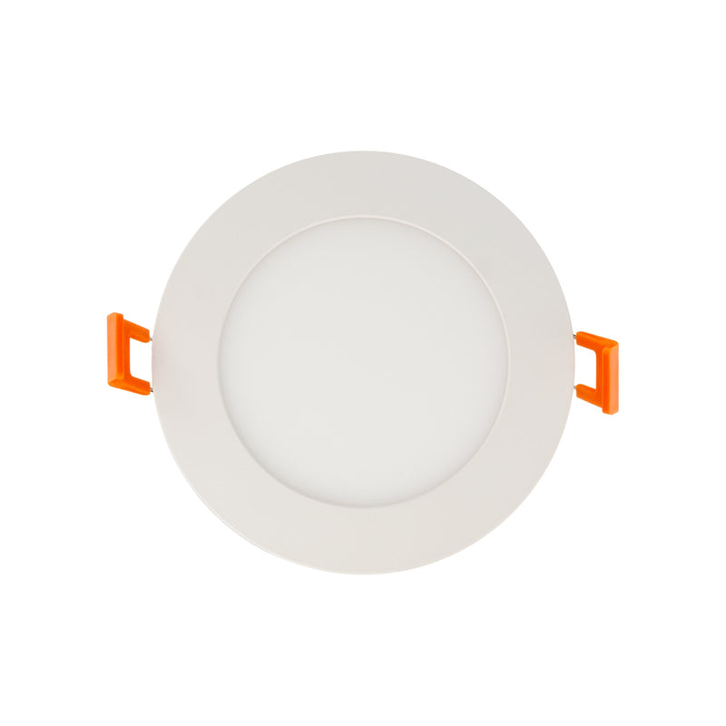 3 Recessed Lights 4 Or 10 Pack LED Recessed Downlights - Dimmable 3W/5W ...