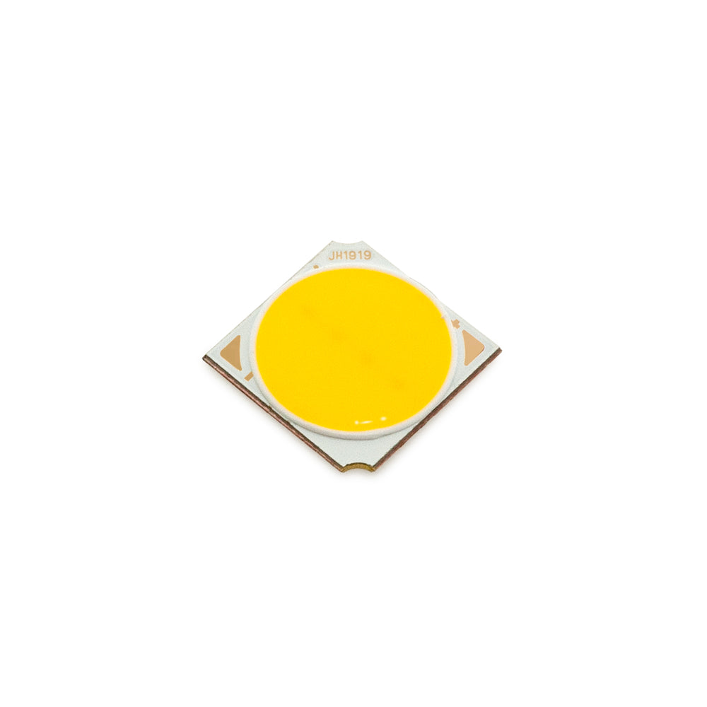 Constant Voltage COB LED Module 12V 3W 3500K(Mid-Warm White)
