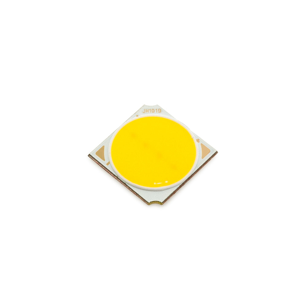 Constant Voltage COB LED Module 12V 3W 4000K(Natural White)