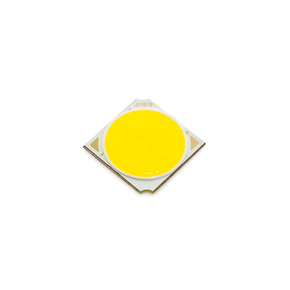 Constant Voltage COB LED Module 12V 3W 5000K(Daylight)