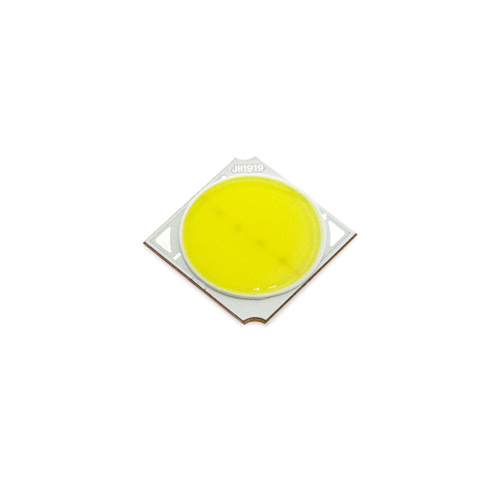 Constant Voltage COB LED Module 12V 3W 6000K(Cool White)