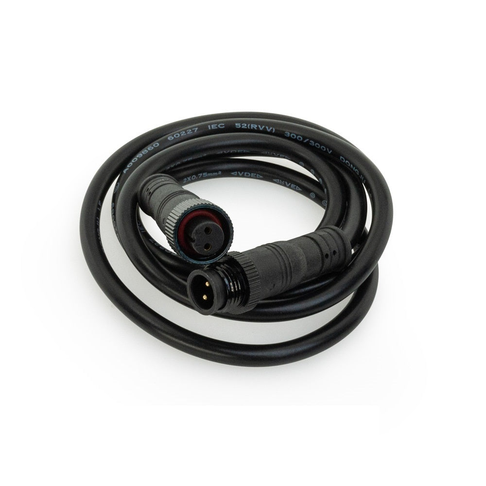 Washer Connection To Wall