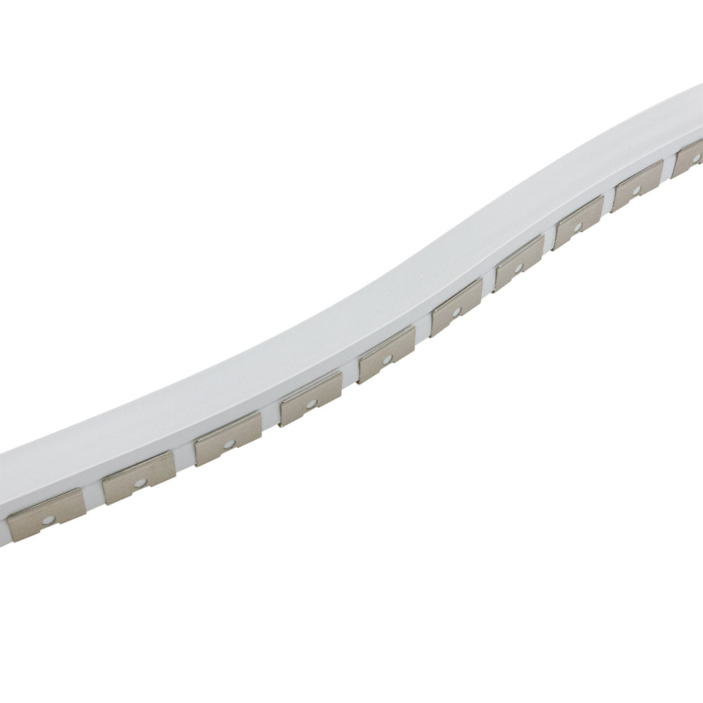 Neon LED Channel Flexible Clips CLN1212-FC per foot(30.5cm)