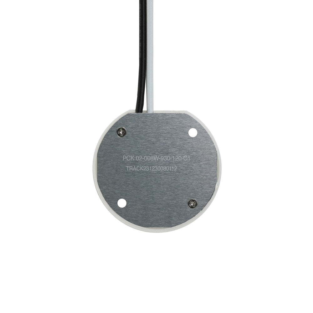 PCK 02-008-930-120-C1 YUNLT LED Module, 120V 8W 3000K(Warm White)