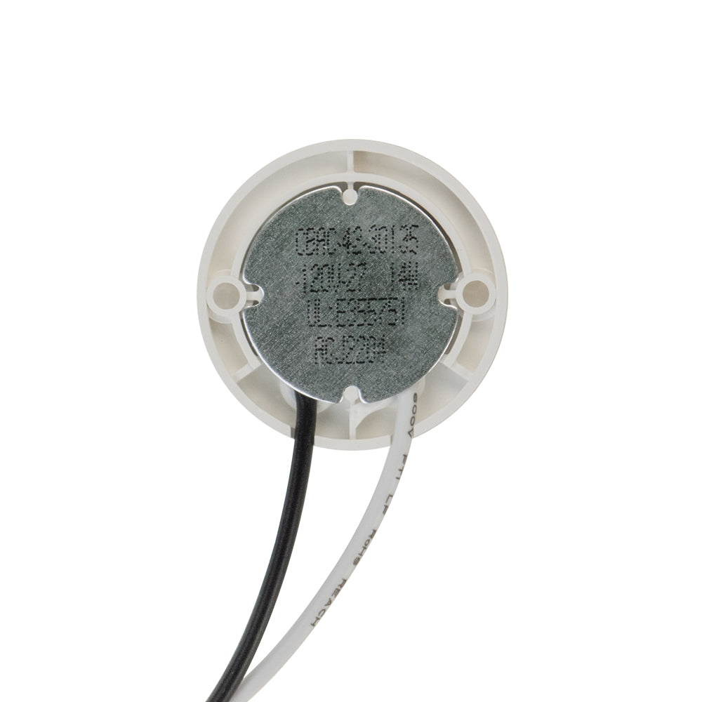 CBAC-42-30135-120V-27 COB Paragon LED Module with H42135AC LED Holder,