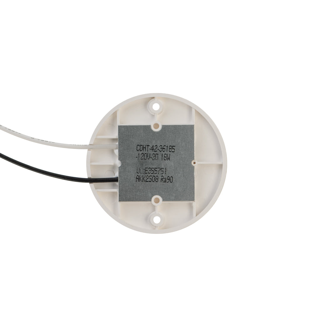 CDHT-42-36185-120V-30 G13 COB Paragon LED Module With H66185AC LED Hol