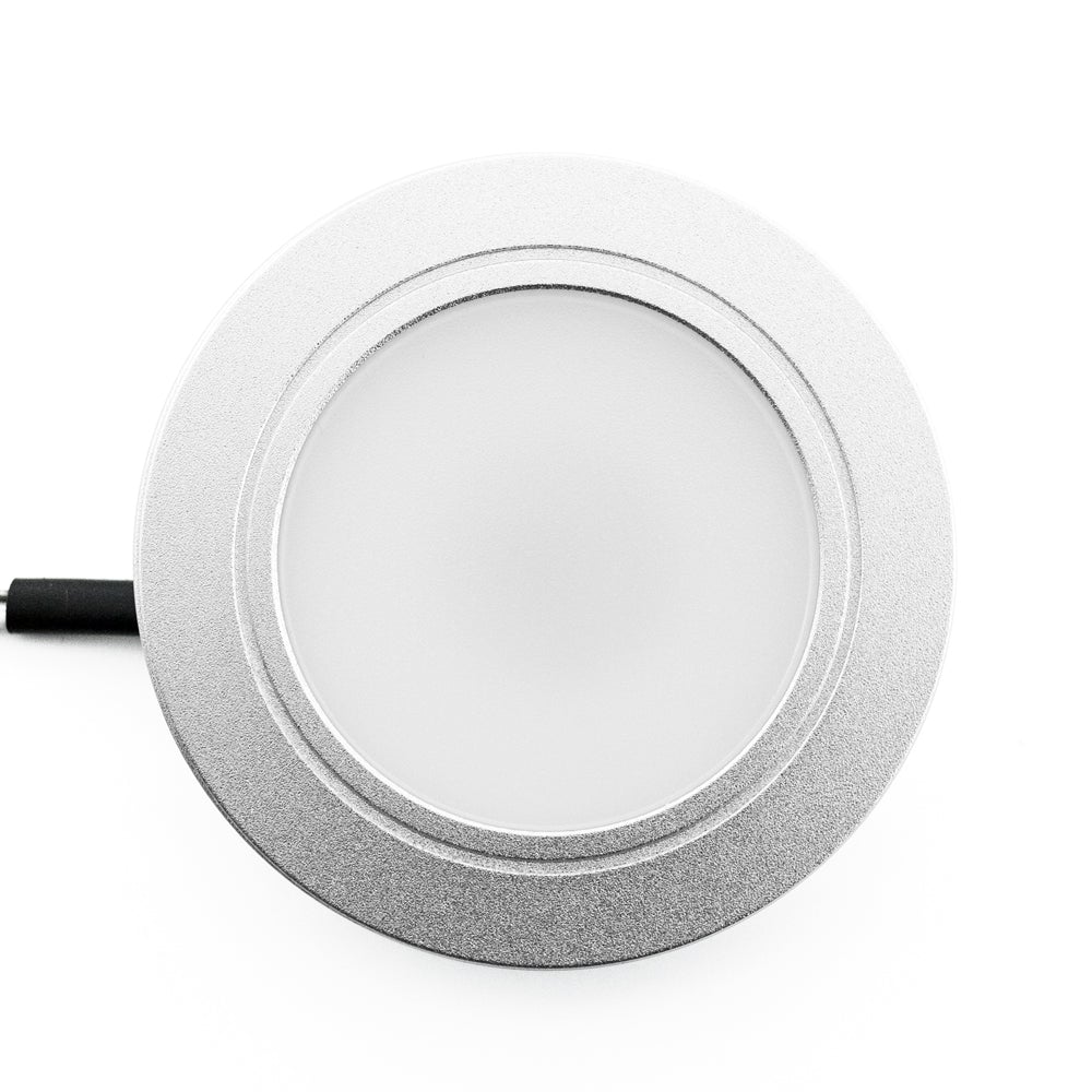 Retrofit Led Puck Light