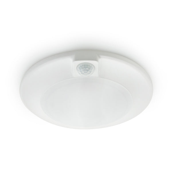 Motion Sensor Light Ceiling Mount | Shelly Lighting
